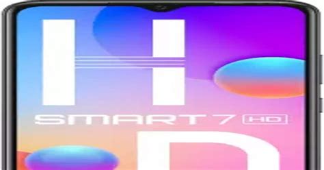 गजब कीमत 6 हजार से कम फीचर्स में दम सिंगल चार्ज में 39 घंटे तक चलेगा