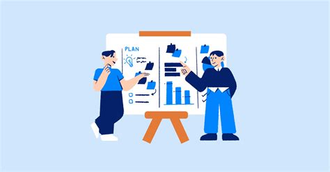 Resource Management Explain Key Definition Must Know Terms And Proven Techniques