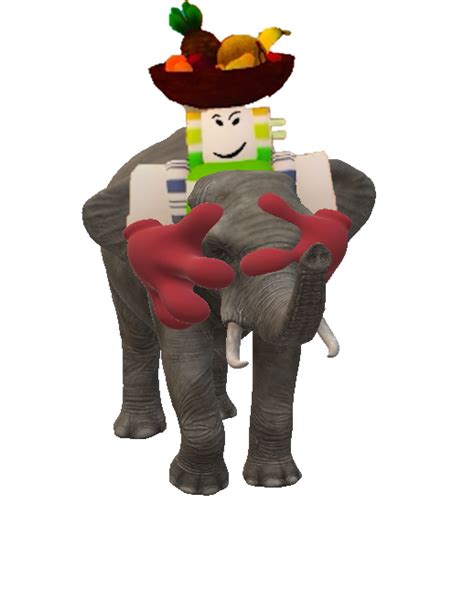 Timelord1064 Moflare And Craxel Wiki Fandom