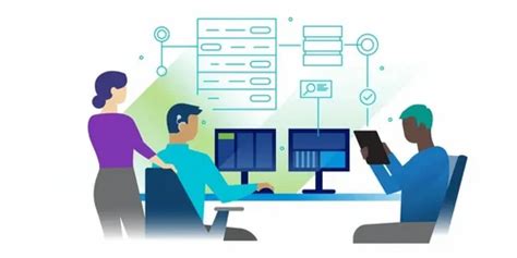 Vmware Virtualization Solution Service In New Delhi