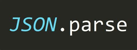 半小时实现一个 Json 解析器 知乎