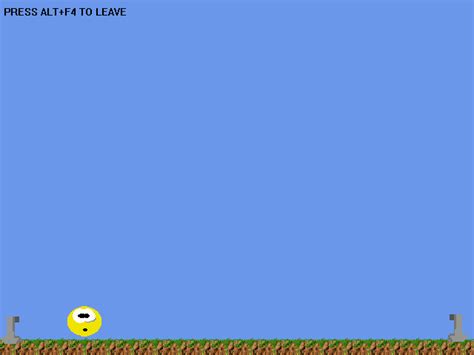 Kliktopia Details For Static Tutorial By Waz