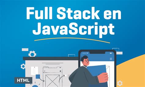 Lanzamiento Del 4to Bootcamp En Full Stack Javascript Aticma