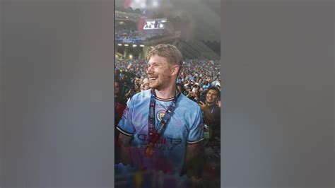 Kdb Atau Kroos Kevindebruyne Football Fyp Shorts Youtube