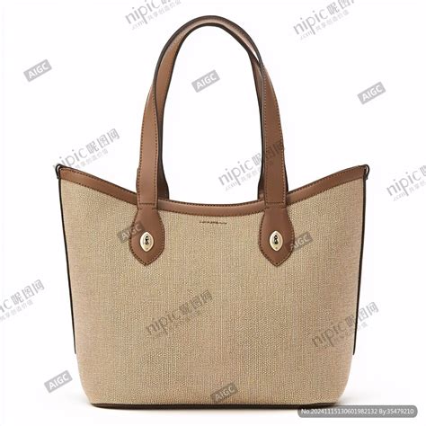 Ai创作图手提包dp点 女包实物展示 名家设计女包 包包皮包箱包女包 竹编手提包 藤编手拎包 简约包包款式 休闲女包手拎包 黄牛皮手提袋 薄皮大包 手提竹编包 藤编手拎手工包 包效果图 女包