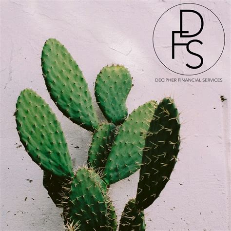 Decipher Financial Services Decipherfinancialservices • Instagram