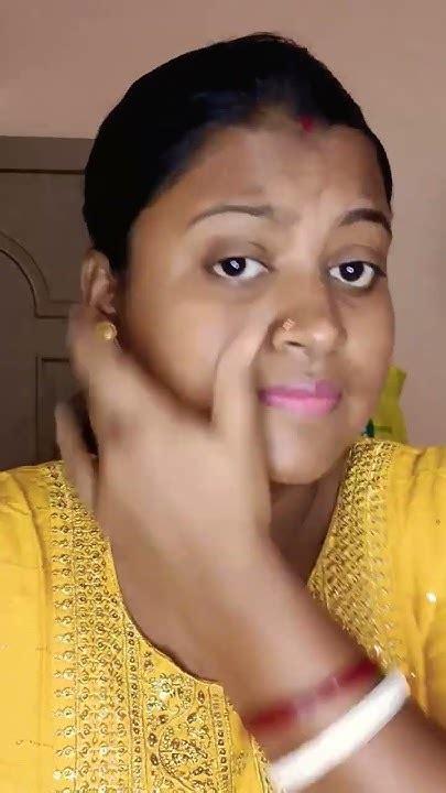 তোমার ব্যাগ থেকেই চুরি করেছি😜 Funnyvideo Comedy Bengalifunnyvideo Jokes Viral Trending