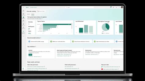 Microsoft Fabric Consulting Services Alphabold