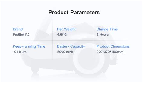 Commercial Talking Autonomous Teleoperated Robot Ai Video Interactive Robot For Trading