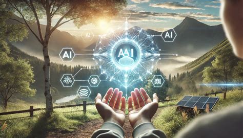 Ai Anywhere Discover The World Of Chatgpt Without Internet