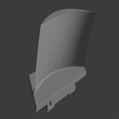 Housing Machining Dainichi Manufacturing Co Ltd Metal