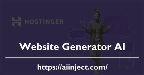 website generator ai best ai website builder in 2023 by hisham usmani may 2023 medium