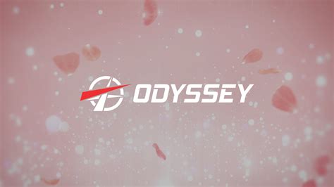 For Those Telling Me About The Invert Range Feature In Live Its