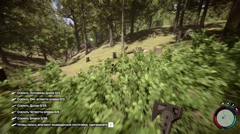 проходим сонс оф зе форест Youtube