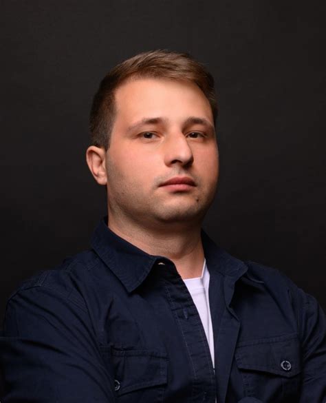 Омельченко Михаил Django School Exclusive Content On Boosty