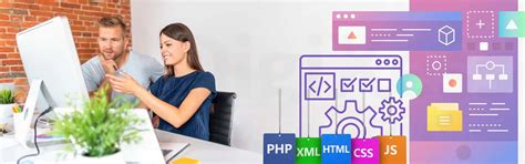 Top Website Or Web Application Development Services Company