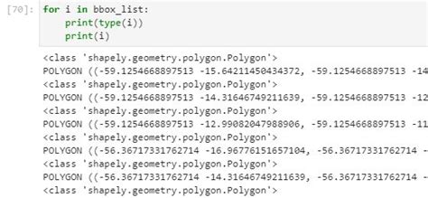 daniel o donohue on linkedin do i need to code in gis geospatial