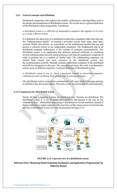 Introduction To Cloud Computing Technologies Pdf Introduction To Cloud Computing Technologies Pdf
