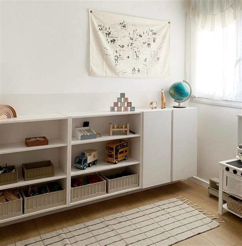 Ikea Ivar Hack 11 Ways To Customize Your Ikea Cabinets In 2024 Ikea