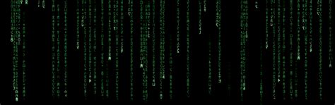 Gmdx V80 Installation Guide Tutorial Moddb