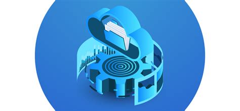 Cloud Migration Process A Step By Step Guide Prioxis