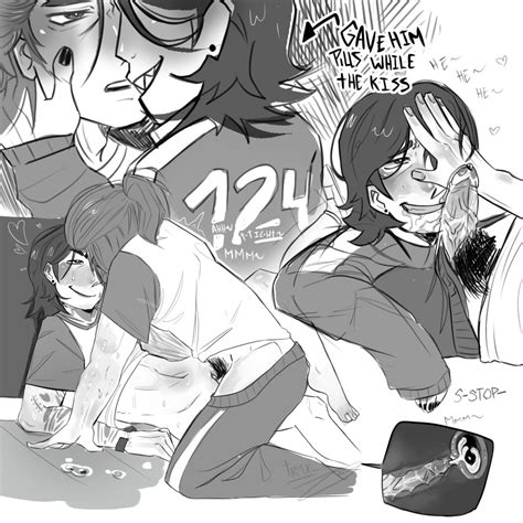 Rule 34 Bathroom Blowjob Face Cum In Pussy Cum Inside Cum On Face