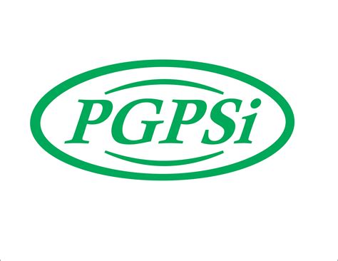 Philippine Glass Processing Specialist Inc Valenzuela