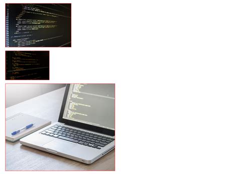 How To Change Size Of Images In CSS Tle Apps