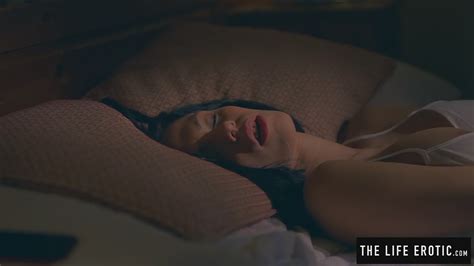 Rubbing Her Pussy Raw Spit Doesnt Help Sex Com