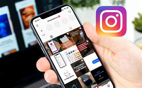 Com 5º Beta Do Ios 14 Stories Do Instagram Deixa De Funcionar Veja Como Contornar O Problema