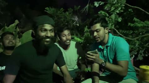 Ran Tharu Payana රන් තරු පායන Live Cover Dope Sindu Youtube