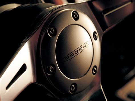 배경 화면 스포츠카 파가니 운전 2010 년 미니 스티어링 휠 Netcarshow 넷 카 자동차 이미지 자동차 사진 바퀴 Zonda 승용마 F 초차