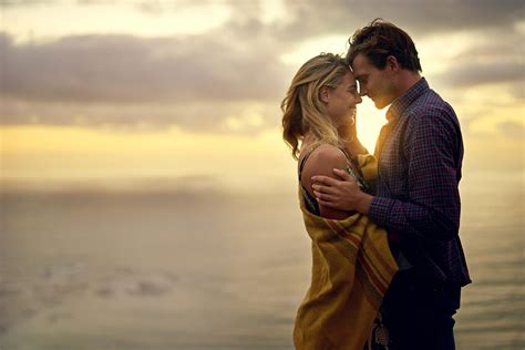 5 Ways To Have More Romantic Sex Gottman Institute