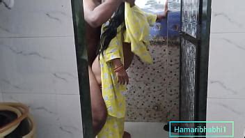 Caliente Hermosa Bhabhi Es Follada Duro Por Su Novio Xvideos Com
