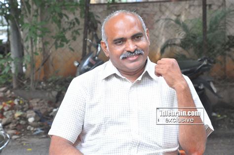 Sunil Kumar Reddy Photo Gallery Telugu Film Director