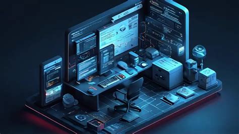 虚拟机如何取消鼠标控制 Pingcode智库