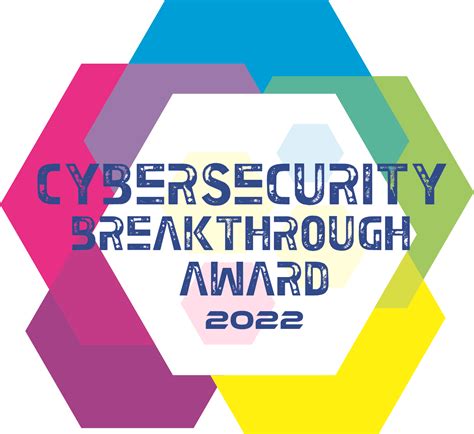 Progress Flowmon Named Overall Network Security Solution Of The Year In 2022 Cybersecurity