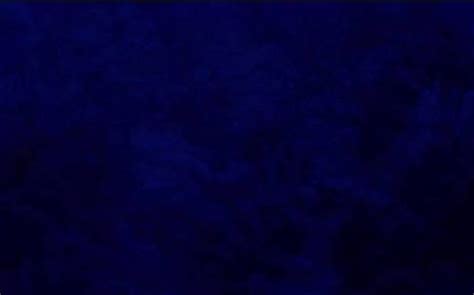 Kode Warna Biru Gelap Inspirasi Top My Xxx Hot Girl