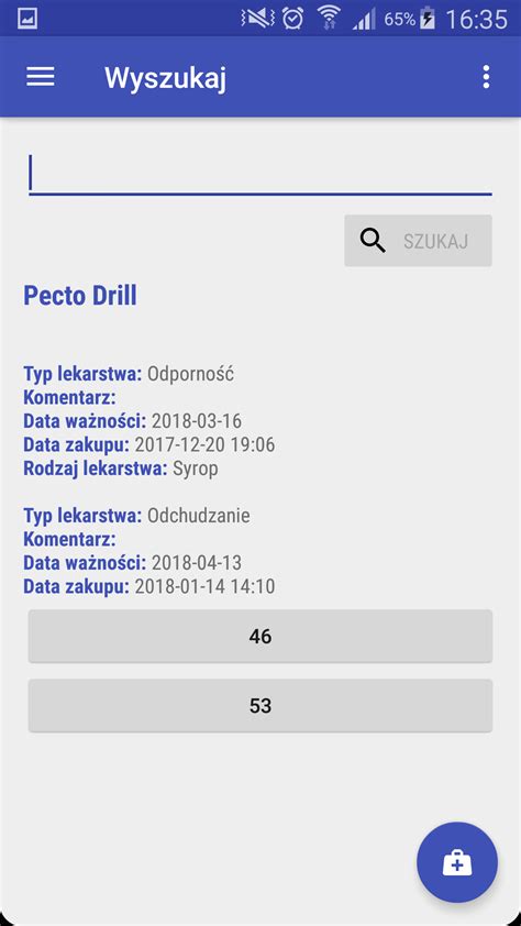 Android Remove Programmatically Added Buttons From View Stack Overflow