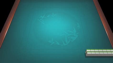 Rotation Of Game Object Bugs Defold Game Engine Forum