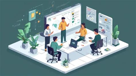 在html中字体大小如何设置 Pingcode智库