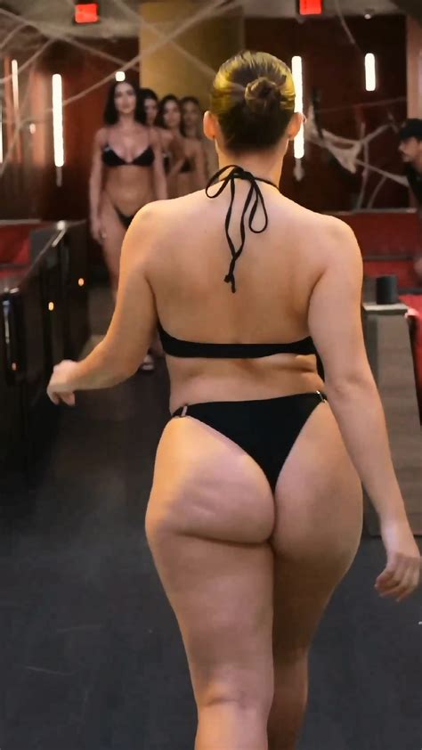 Perfect Curves Eporner Perfect Curves Eporner