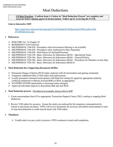 CPPA Ready Reference Guide Final Sep2022 Pdf