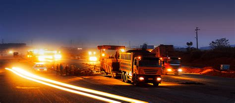 Online Led Store Articles