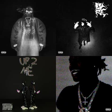 V4MP - playlist by Venus | Spotify