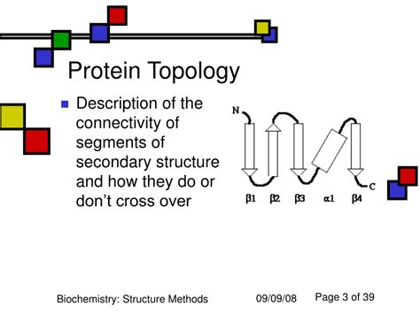 Ppt Structure Methods Protein Function Powerpoint Presentation Free