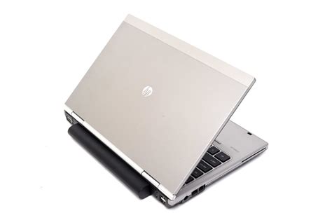 Hp Elitebook P User Guide
