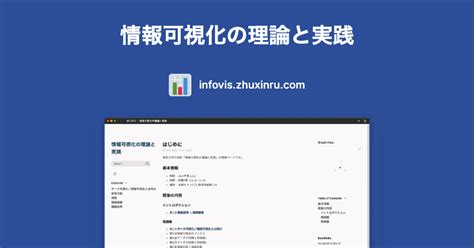Vs Codeでjupyterを使う 情報可視化の理論と実践