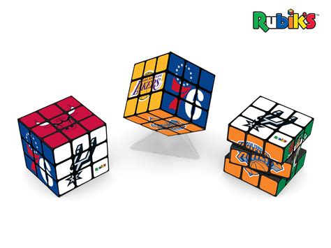 Cube Company Cube Branding Looks For Further Growth With The