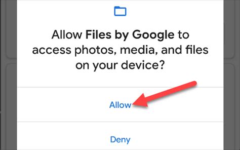 How To Delete Duplicate Files On Android